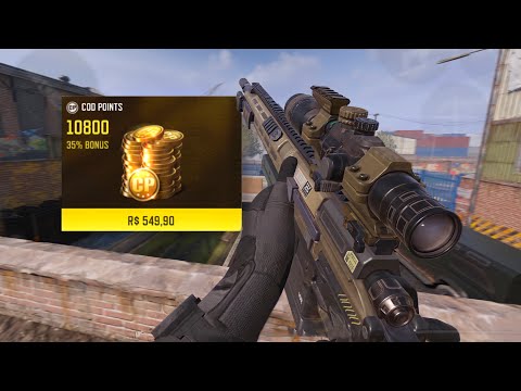 1v1ing World Chat and giving them 10k CP if they beat me