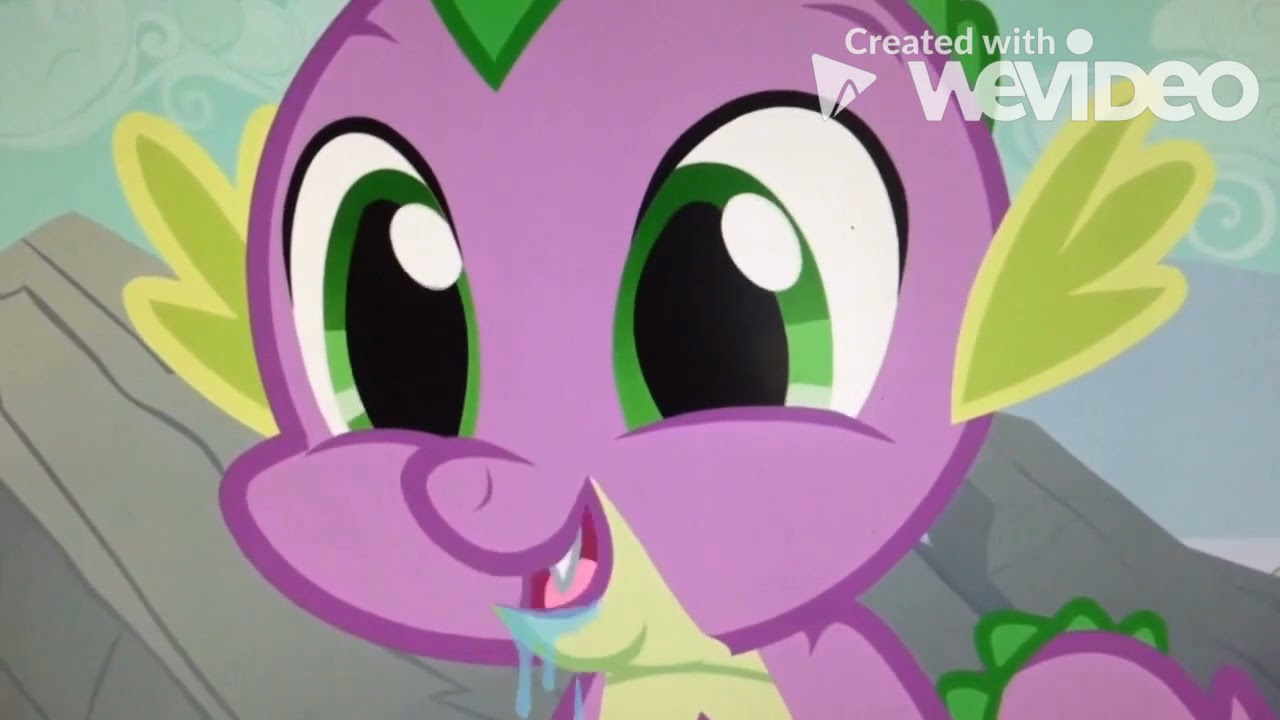 A Discord Movie part 1 - Main Title/What a Dream - YouTube