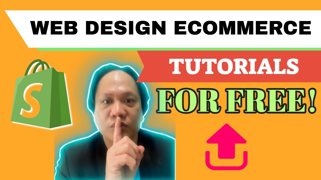 Builderall ecommerce website - Complete eCommerce dropshipping course ...