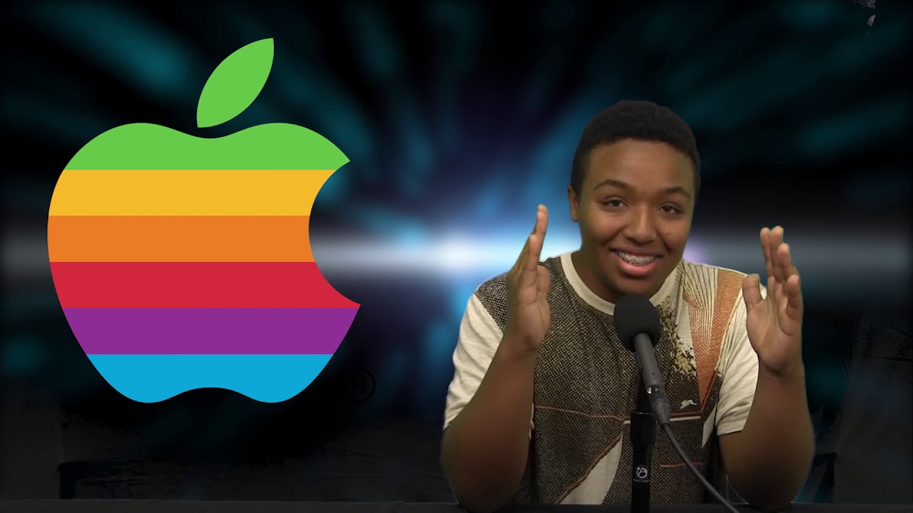 PNN Episode 205 - YouTube