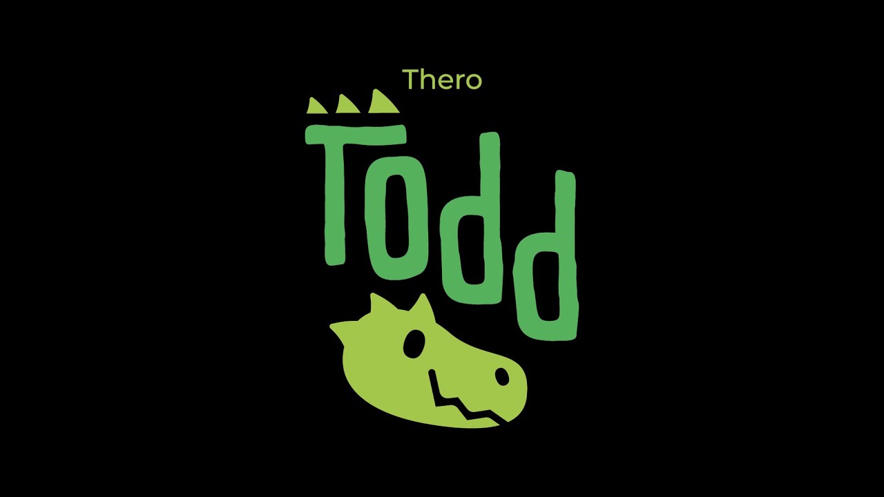 Todd - Video instruction - YouTube