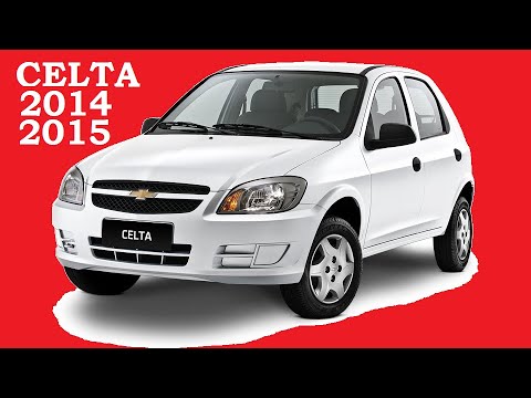 🧨️CASAMENTO🤔Chevrolet Celta LT 1.0 8V❗️ 2014/2015 Ainda Vale A Pena Em 2026 - Consumo