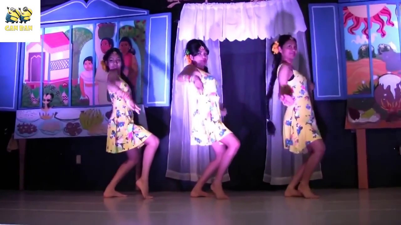 Sexy Girls Dance Performance Canada Youtube 8000