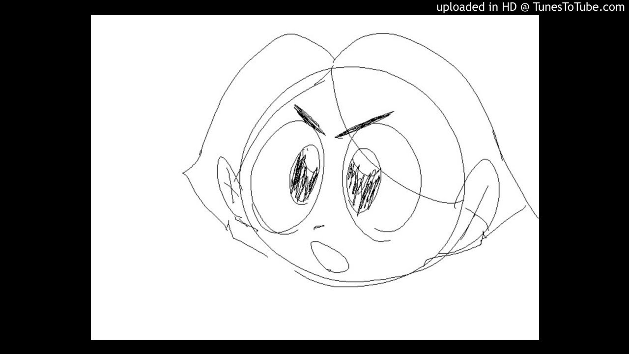 Jessica Walrus - pls talk 2 me - YouTube