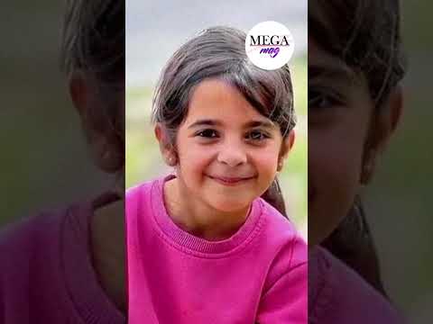 Hadise, Narin’i Sıfır Tolerans’la anmasına karşı gelen tepkilere yanıt verdi