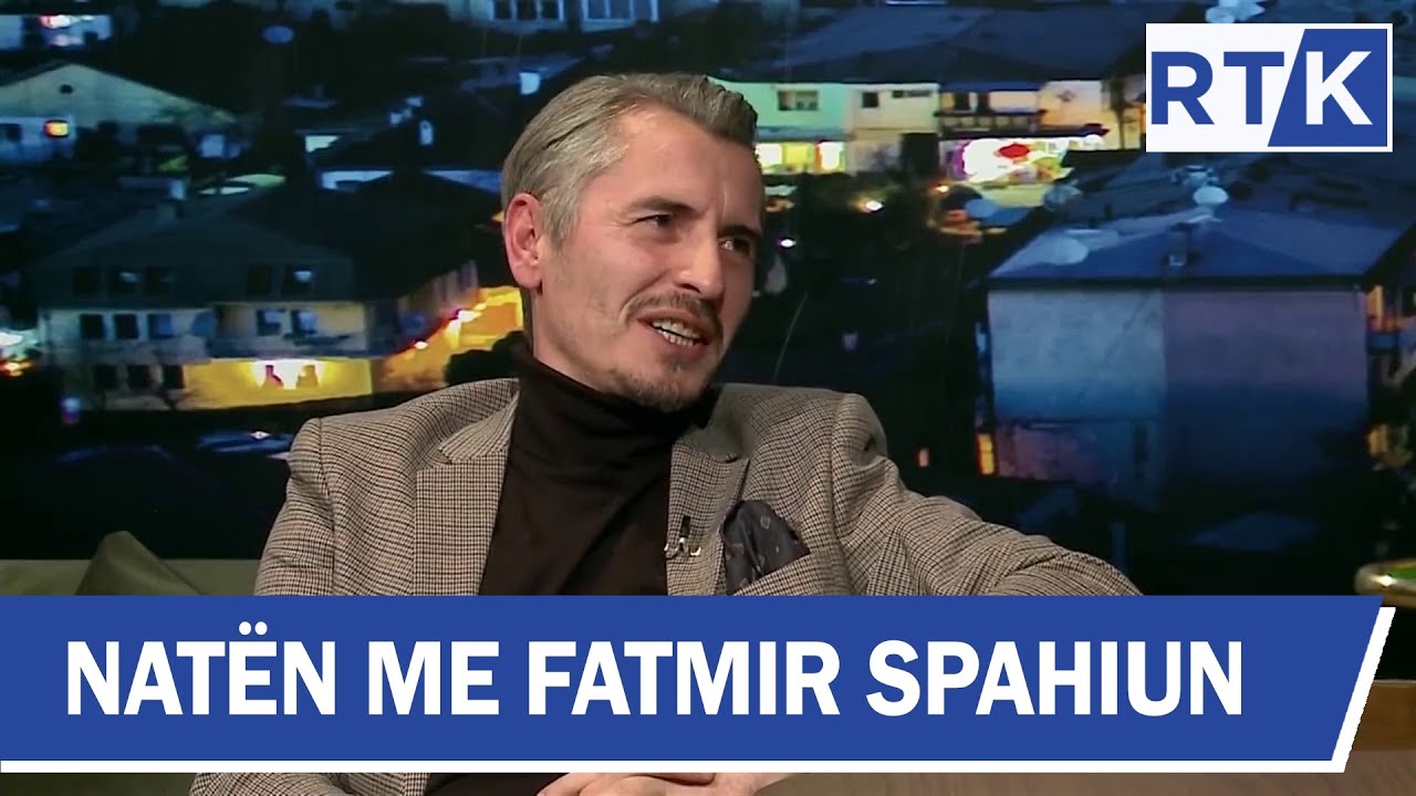 Sa skena të "nxehta" i ka pasur në karrierën e tij Astrit Kabashi ...