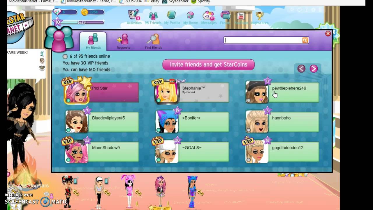 Prank Backfired! | Sarah Playz Msp - YouTube