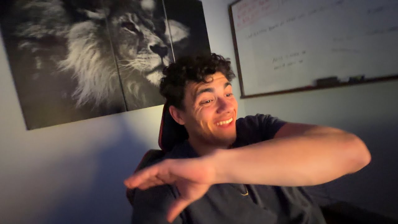 Beef Between Rippy Club vs Ecom Paradise - YouTube