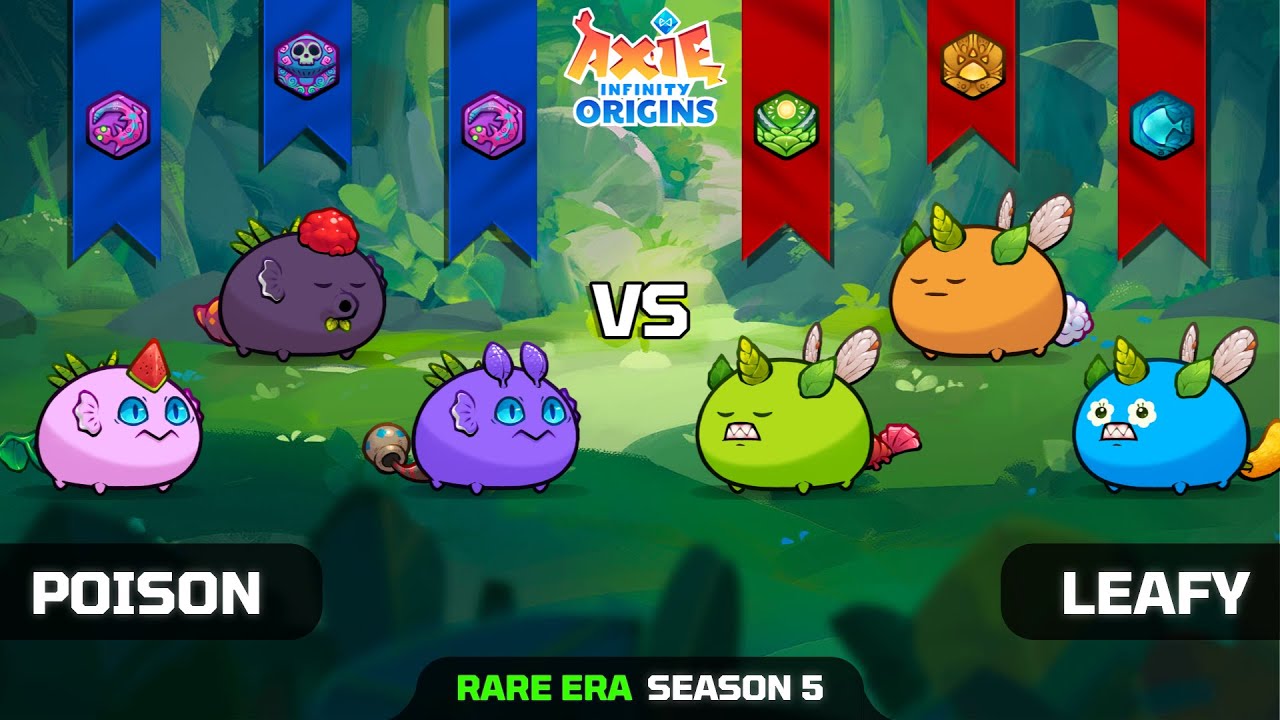 THE NEW VENOKI'S RUNE IS OP! | Luizhbe vs Kriszkrosz | ELO | TOP 50 ...