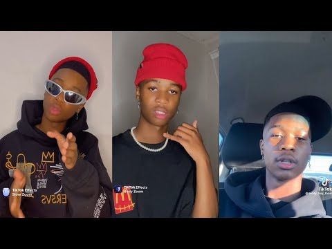 Best Of Amapiano TikTok Sensation Teddy Boy Thuso|2023 ️‍🔥💯🤎🤎 - YouTube