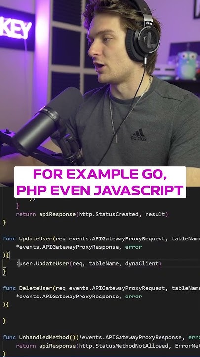 Python For Web Development Webdev Python Youtube