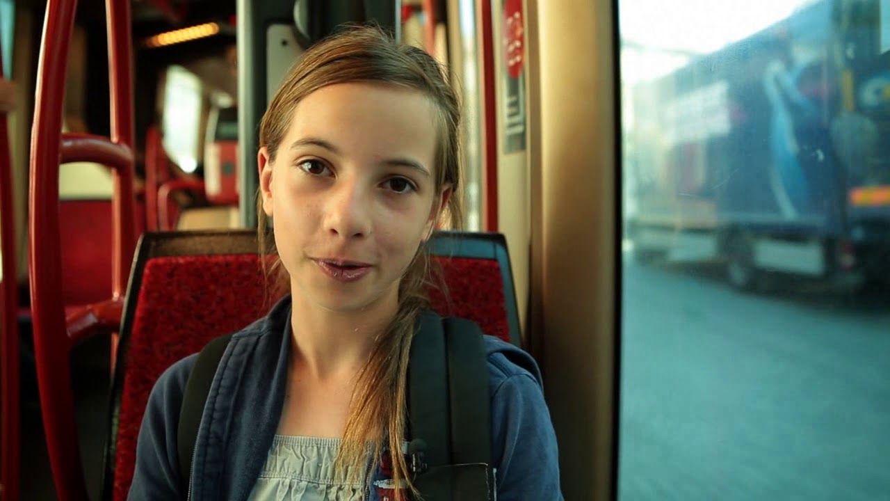 Adomania CR 2 étape 4 - YouTube