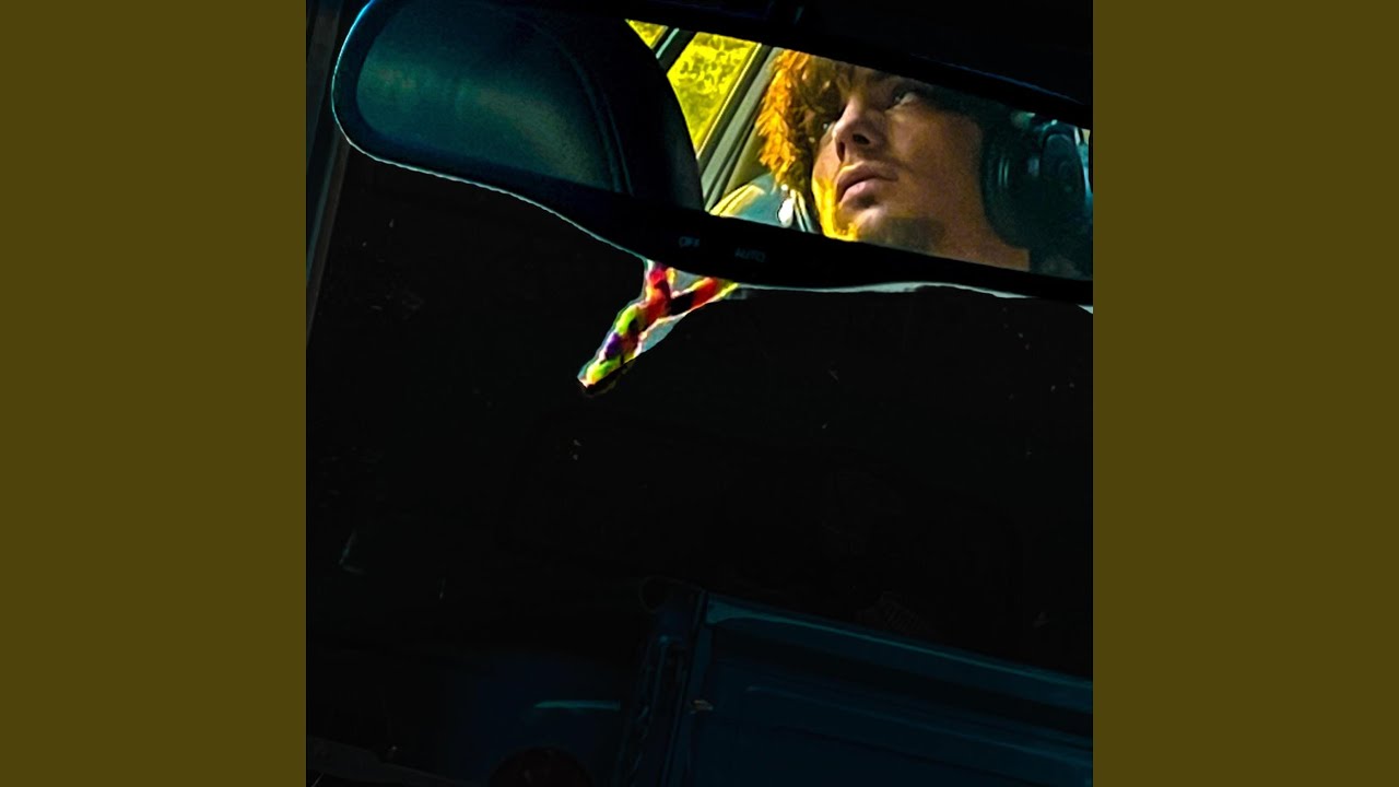 Countless Times - YouTube