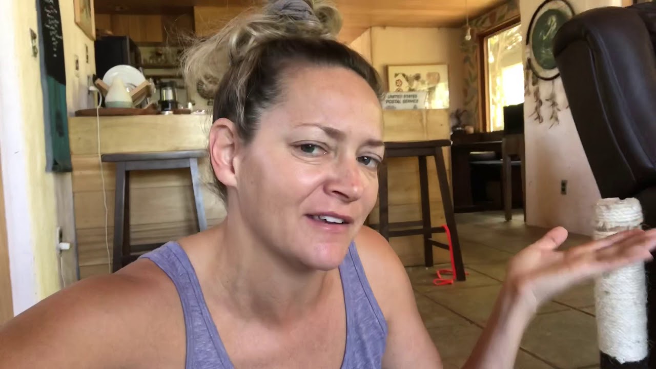 WORKOUTS WORK WITH ACCOUNTABILITY PARTNERS - YouTube