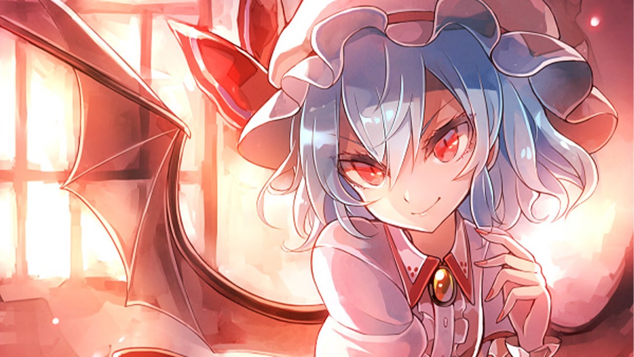 NIGHTCORE - Circus [IntoAlter, Jessica Chertock] - YouTube