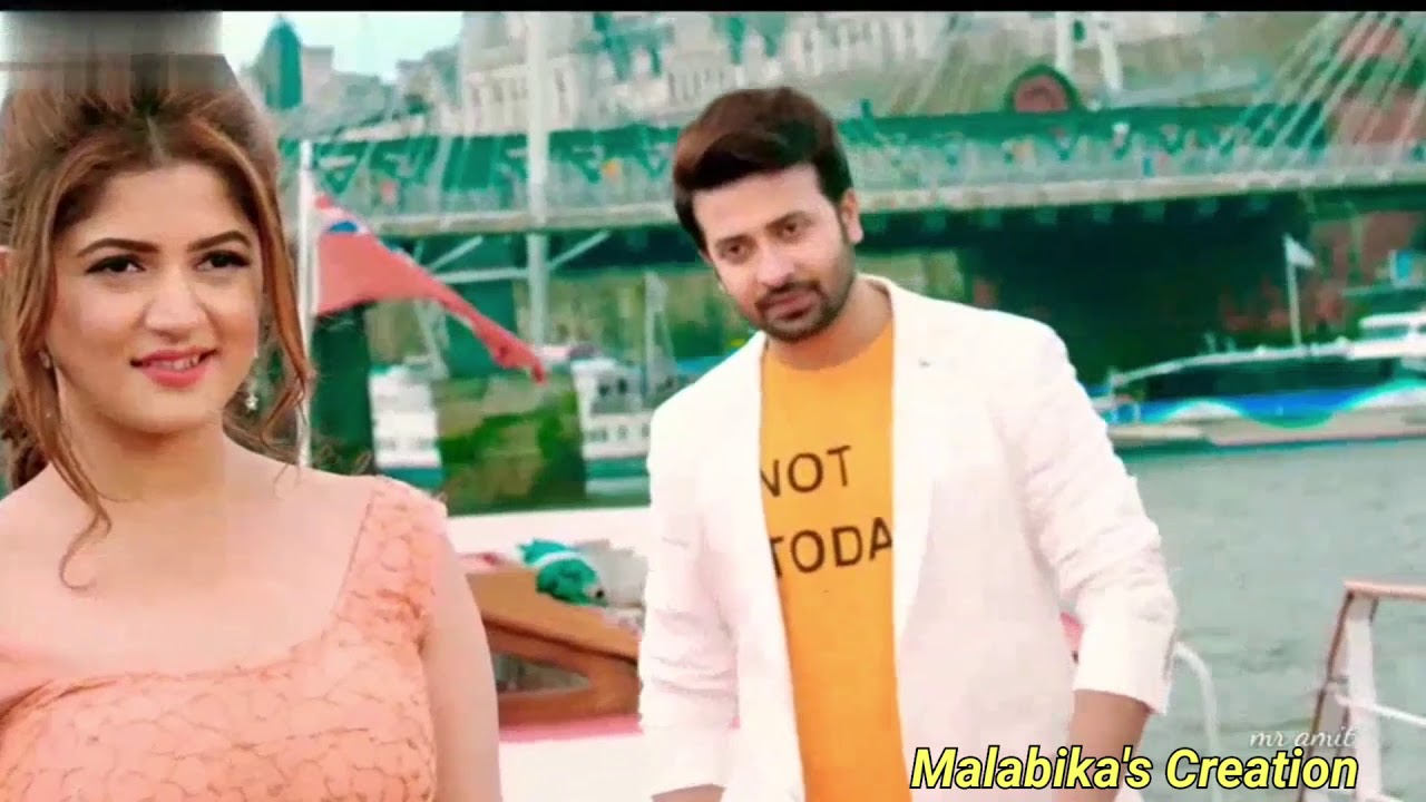 Travel mashup video ,Song:💿 Shweta Rajyaguru, video 🎬 Malabika's ...