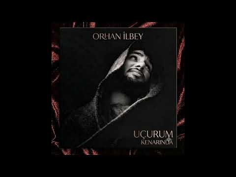 iLbaY07 - UÇURUM KENARINDA