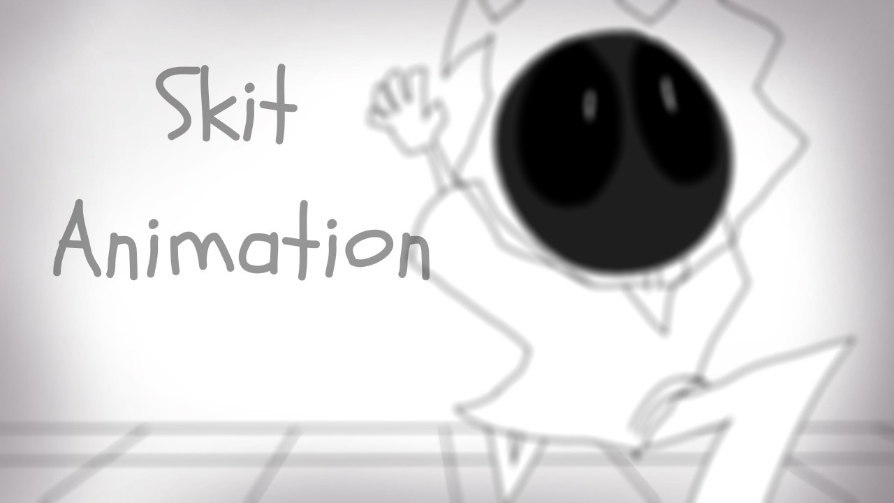 Permanent Problem - OC Animation - YouTube