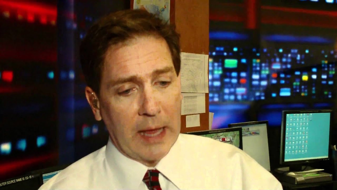 'The Extra Mile' with Topper Shutt - YouTube