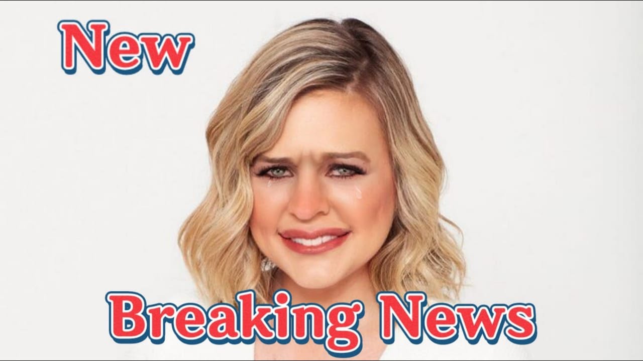 Kirsten Storms 5 Fast Facts You Need To Know Heavycom