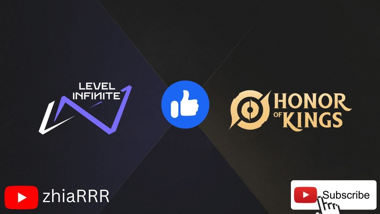 Live HOK !!! Push Rank Mulai Sepi GO MASTER - Honor Of King Global ...