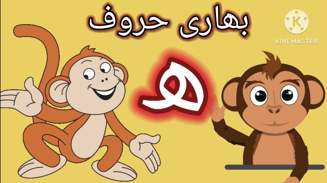 Do chashmi hay|| #urdu#hooroof e tahajji #story #kids#nazam #story# ...