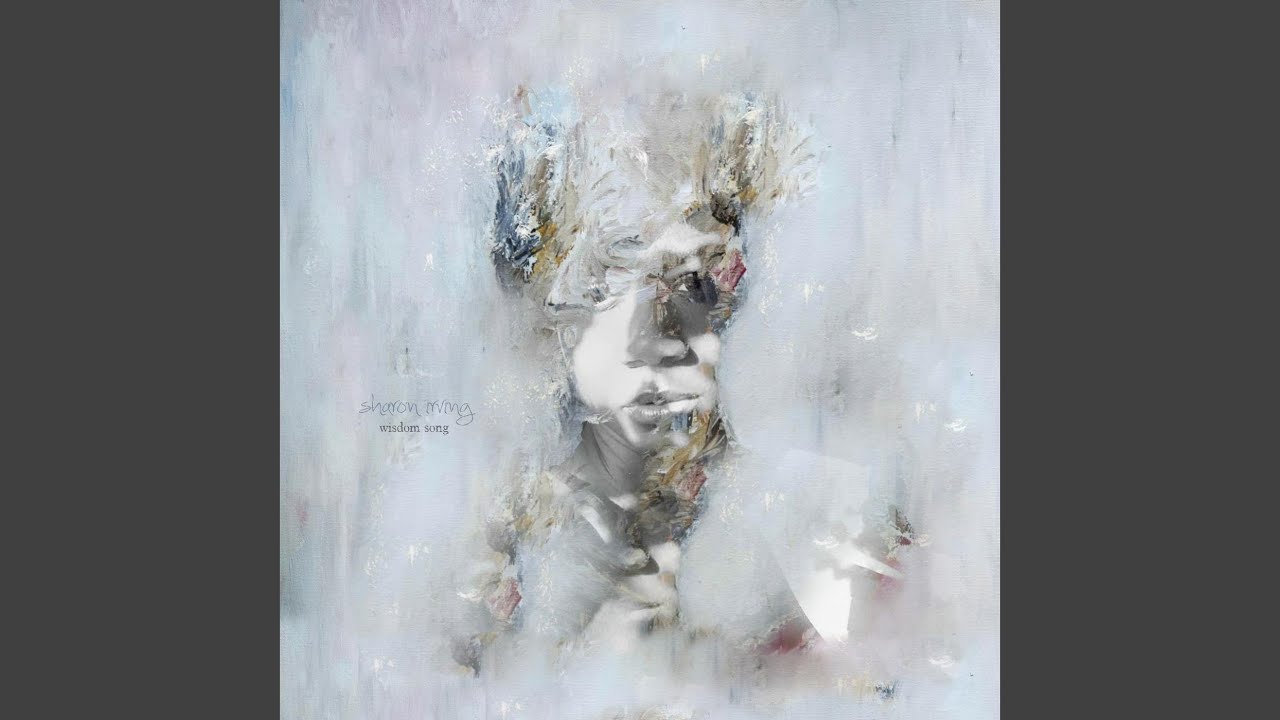 Wisdom Song - YouTube