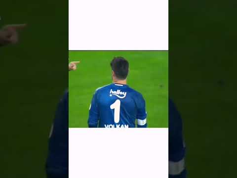 Volkan demirel komik montaj 😂😂