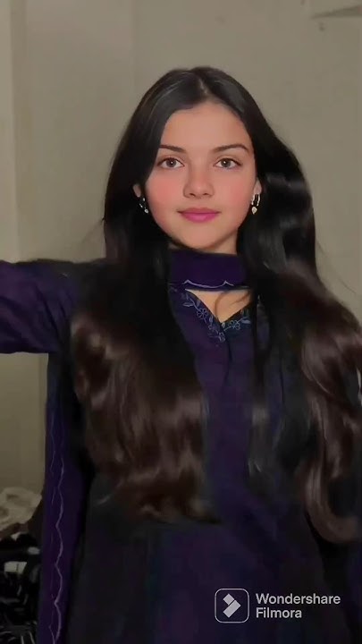 Programmer Attitude 🧑‍💻😎 #shorts #programming #attitude #hacker # ...