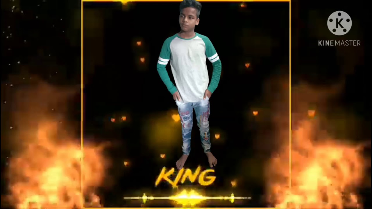 Jai rayanna - YouTube