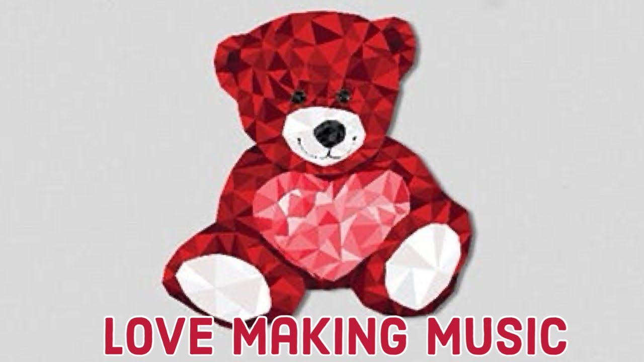 Love making music ️ honeymoon music song - YouTube