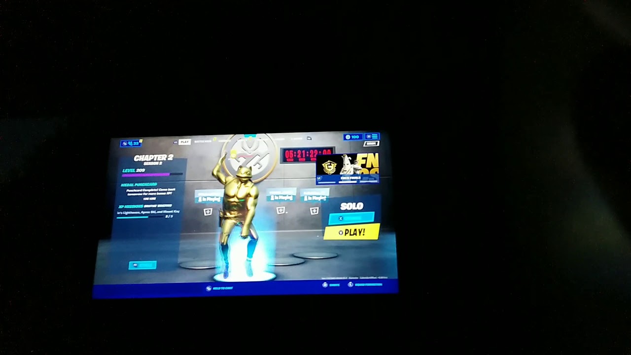 My New Youtube channel - YouTube