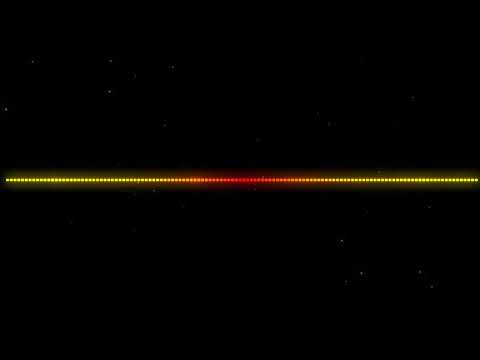 Target locked original - YouTube