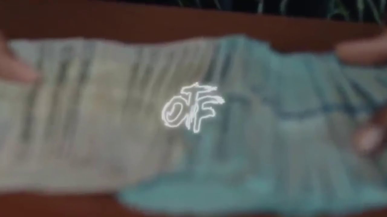 King Von Ft Lil Durk & Prince Dre - Back Again (Music Video) - YouTube