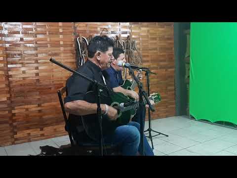 1 de fevereiro de 2021