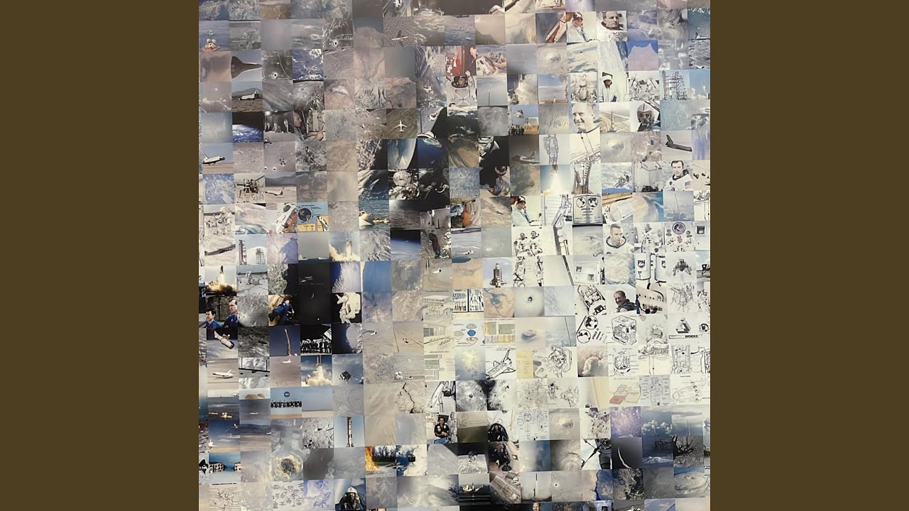 Militant Mind - YouTube