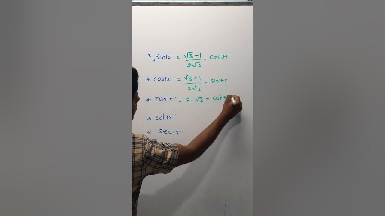 sin15-cos15-tan15-values-trigonometry-naveenreddymath-youtube