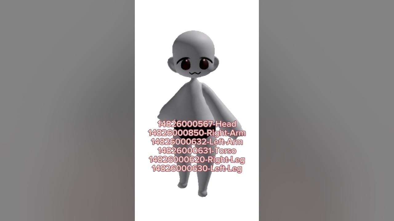 Mini Chibi Doll Codes Berryavenue Bloxburg Cute Roblox Brookhaven Codes Youtube