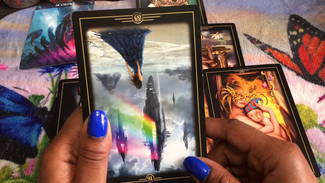 🦋 Timeless Scorpio Someone Is Being Very Sneaky 4 6 13 Tarot Tarot