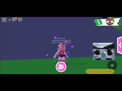 |Adopt me giveaway|Not click bait - YouTube