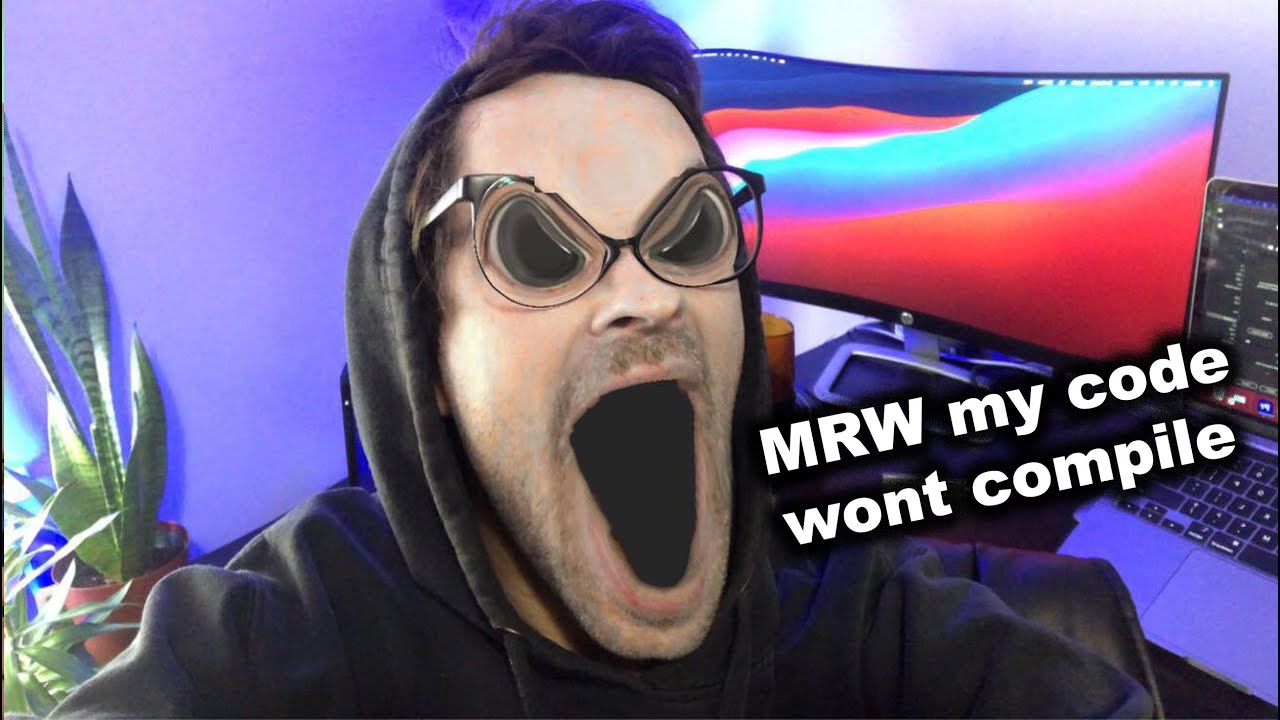 Lens Studio Tutorial: Demon Face Filter - YouTube