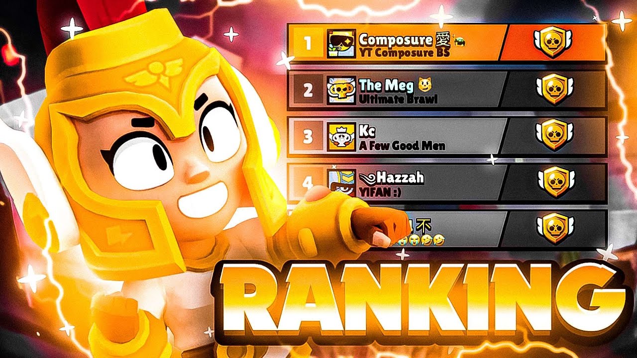 Last Second CLUTCH!! Power League MADNESS!!!⚠️ Ft Trebor - YouTube