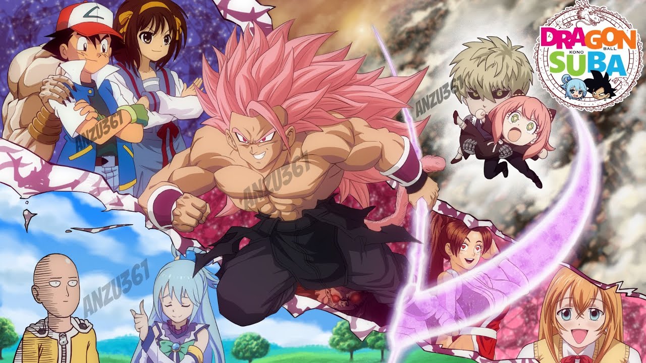 LAS AVENTURAS DE AQUA Y BLACK TEMPORADA 2 COMPLETA DOBLAJE LATINO ...