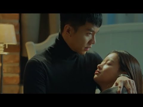 [MV] A Korean Odyssey OST Part 8 -  Always You (화유기) - leeSA (리싸) 화유기