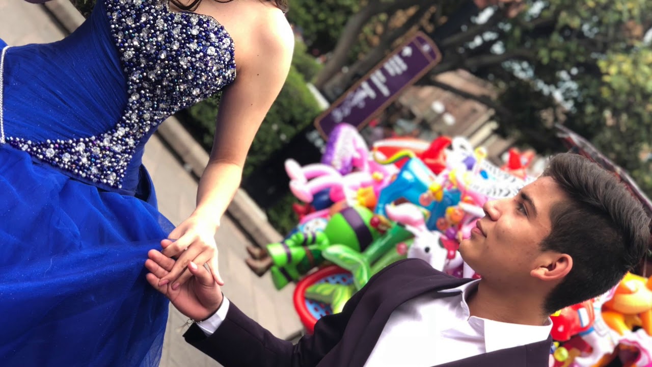 Flow Dance 2K18 - YouTube