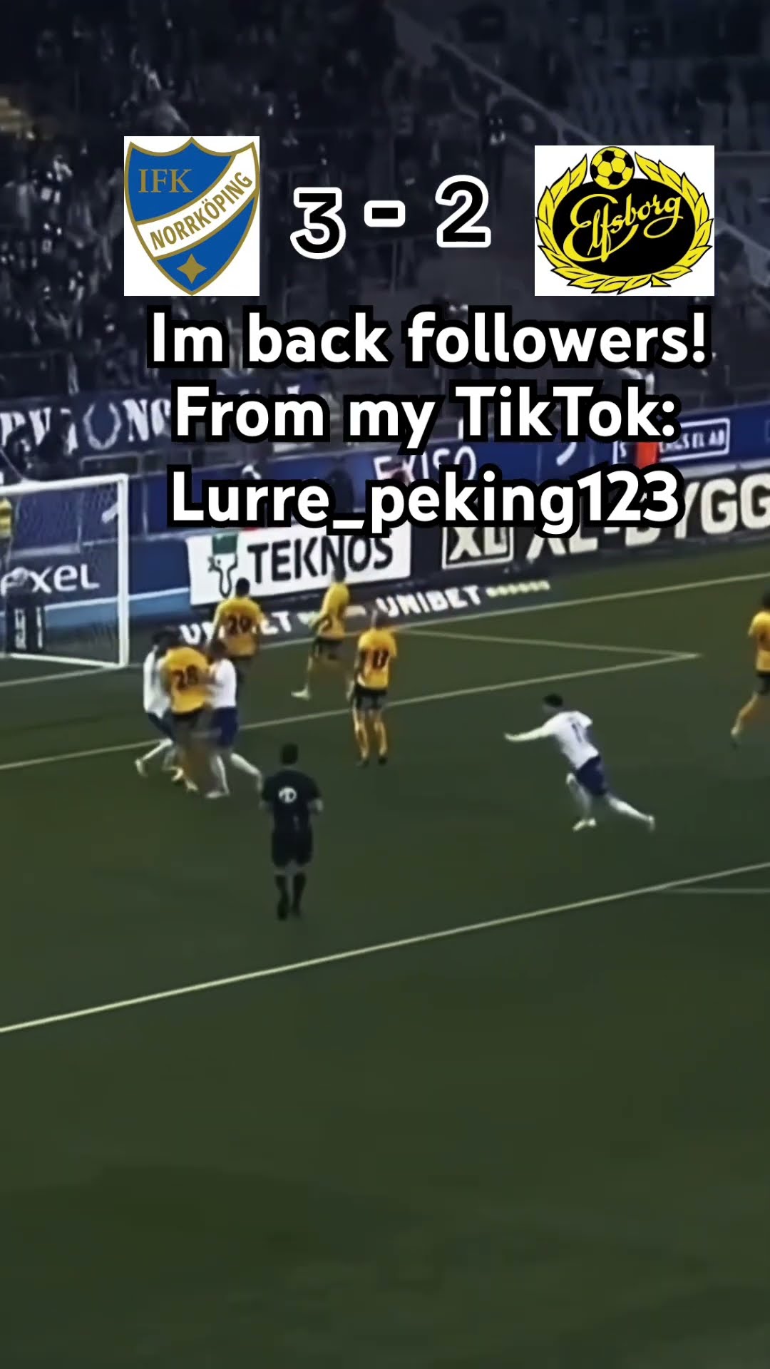 Looooong Time Since I Posted Shorts Randomsvensk112 Youtube