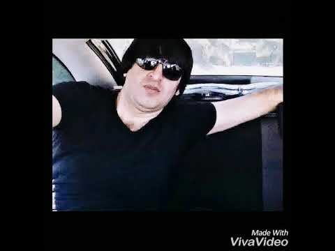 Avtoritet Qoca Etibar Yeni Video 2018