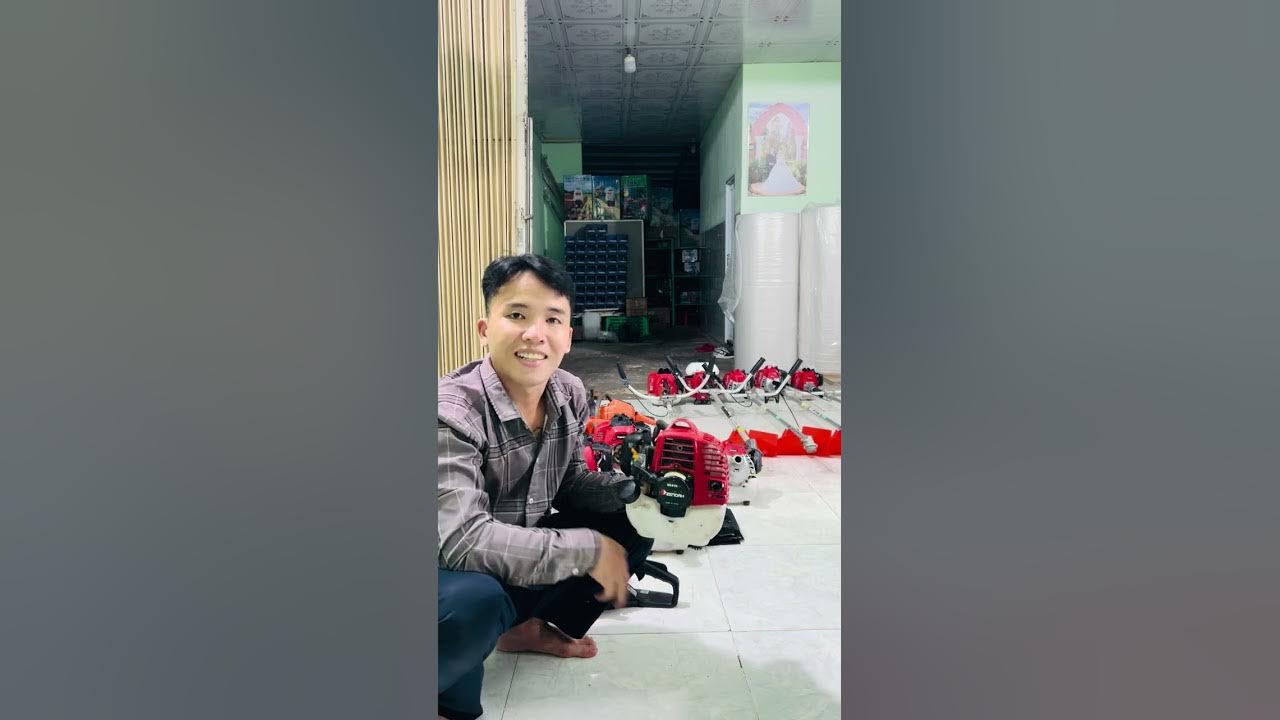 Lô máy vip chưa xăng chưa sử dụng . Mọi người Liên hệ : 0357237487 Út ☎️. Có ( zalo )🚛 - YouTube