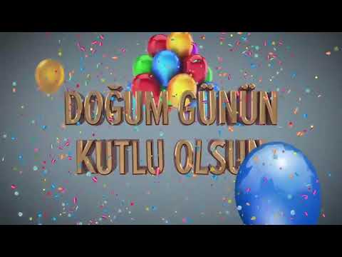 Annne icin sarkilar layliom sitesinden bulabilirsiniz