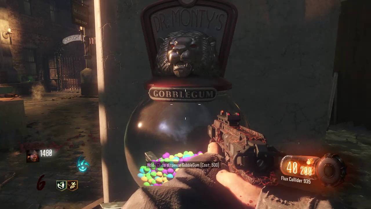 Call of Duty BO3 livestream/27/Zombie Freaks - YouTube